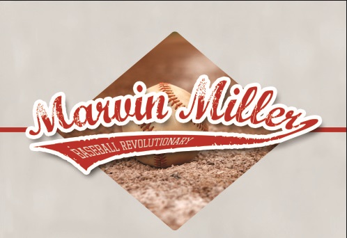 Review of Marvin Miller, Baseball Revolutionary | Sport in American History