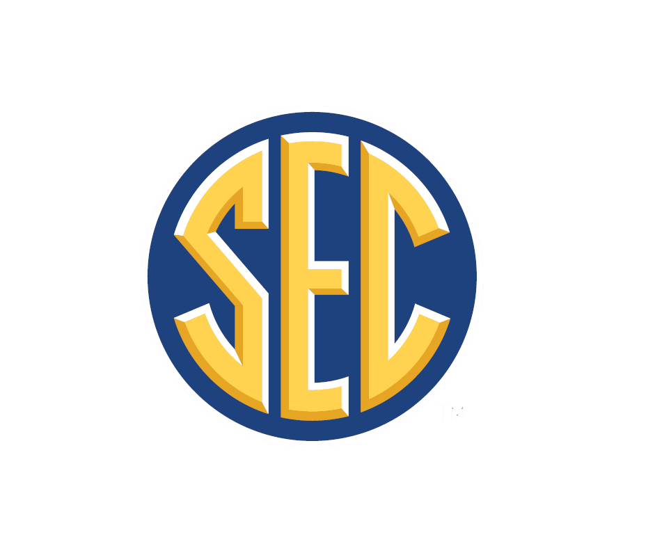 Confederate Iconography and Southern Football Follow-Up | Sport in ...