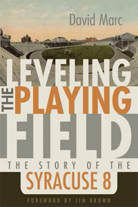 Review of Leveling the Playing Field | Sport in American History