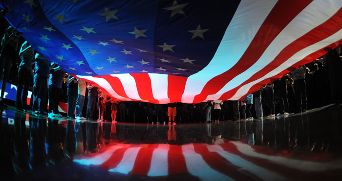 Unity and Protest in the NBA | Sport in American History