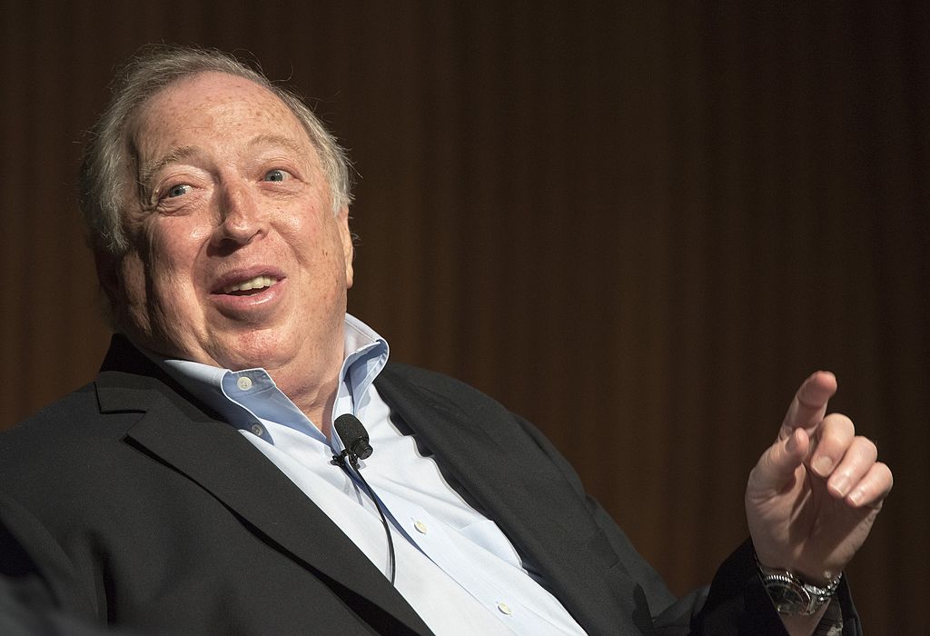 Review of Relentless: The Stories Behind the Photographs | Sport in ...