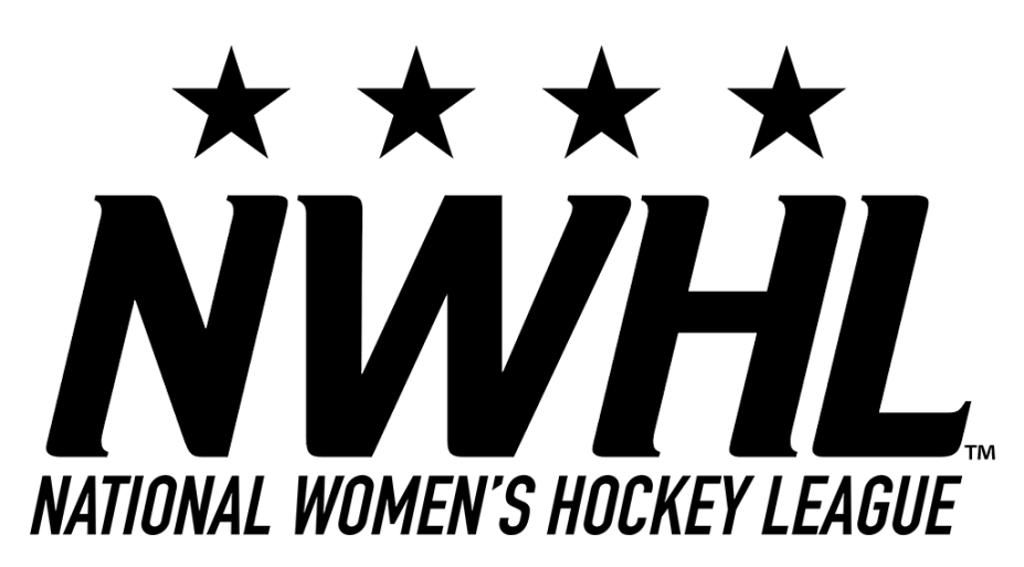 Two Leagues, One Movement: The Problematic Nature of Calls for a CWHL ...
