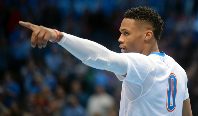 The NBA and the Search for Masculinity | Sport in American History