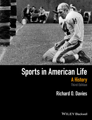 Review of Sports in American Life | Sport in American History