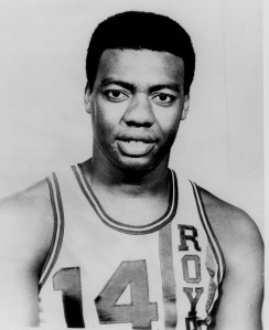 How the NBA Changed in the 1970s | Sport in American History