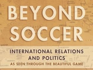 Review of Beyond Soccer | Sport in American History