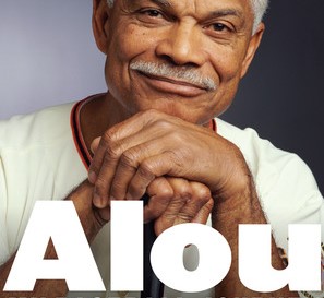 Review of Alou: My Baseball Journey | Sport in American History