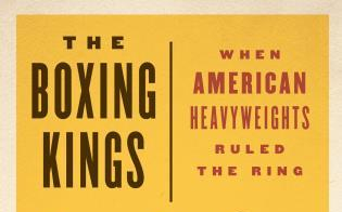 boxing | Sport in American History
