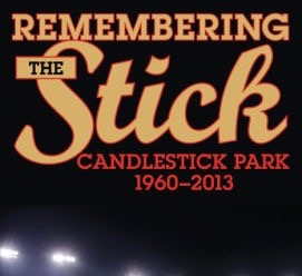 Review of Remembering the Stick | Sport in American History
