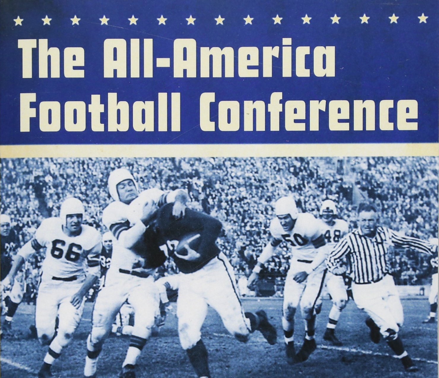 Sport in American History | Page 10
