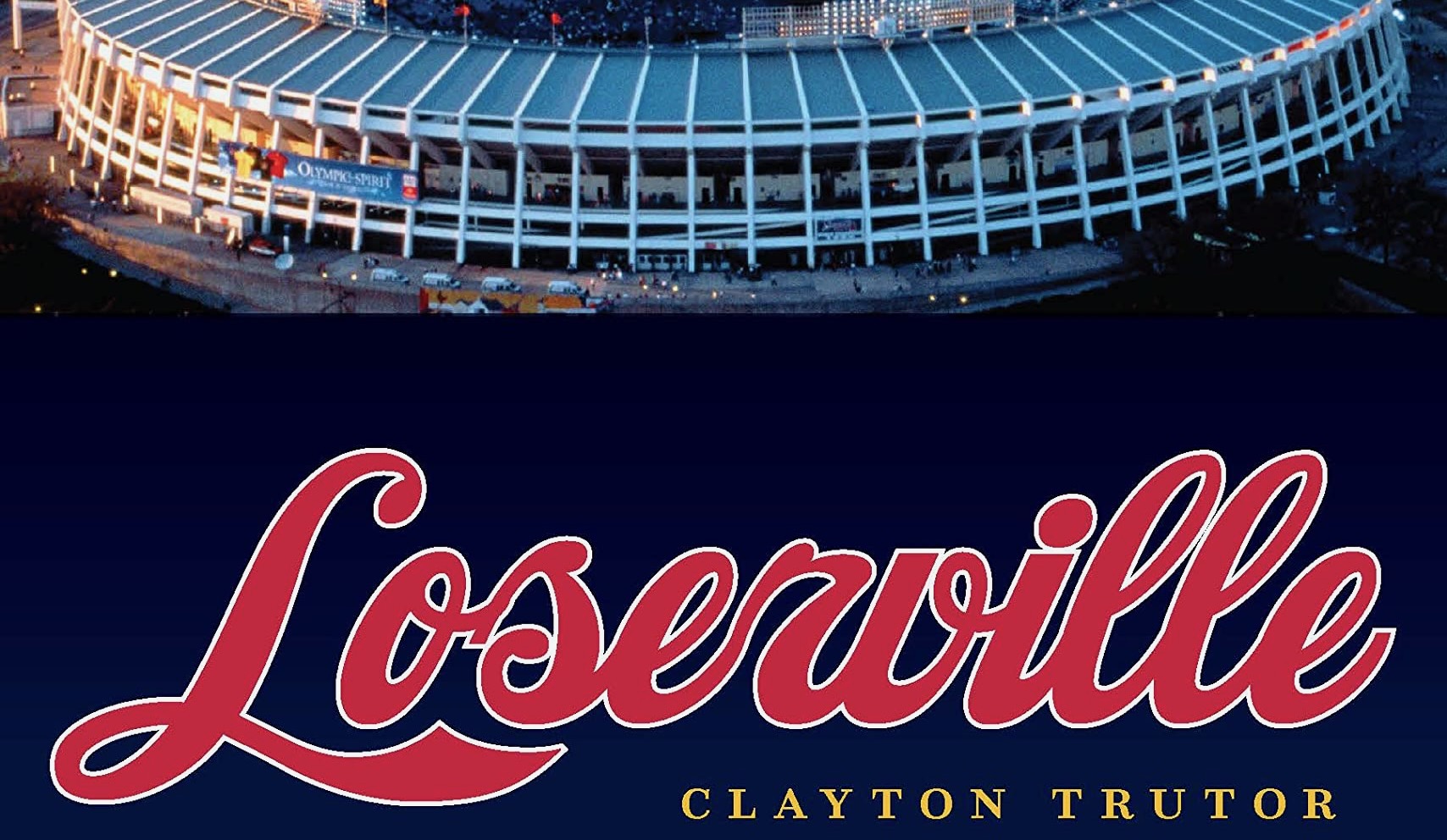 municipal development | Sport in American History