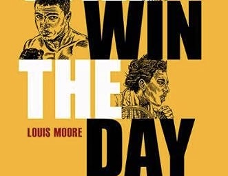 Review of We Will Win the Day | Sport in American History