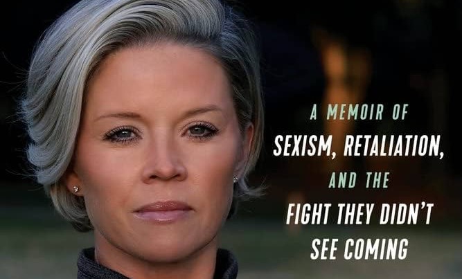 Review of Troublemaker | Sport in American History